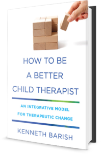 Home - Kenneth Barish, Ph.D.